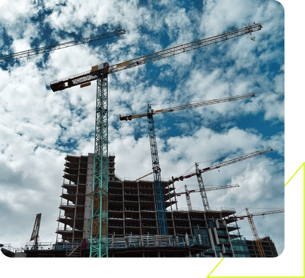 AlignOps Evolution | Leading Solution for Construction Operations